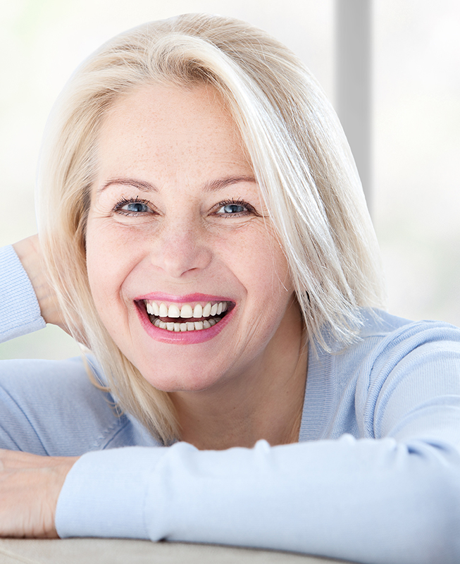 The Latest In Stem Cell Hair Restoration ⋆ Drten20